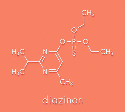「Diazinone」の写真素材 | 43件の無料イラスト画像 | Adobe Stock