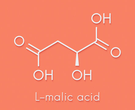 Malum Images – Browse 123 Stock Photos, Vectors, and Video | Adobe Stock