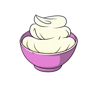 Sahnesteif Bilder – Durchsuchen 80 Archivfotos, Vektorgrafiken und ...