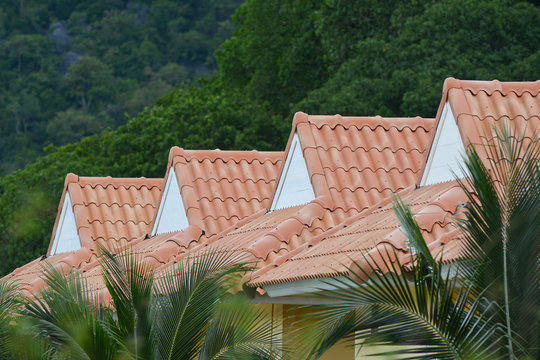 รูปภาพMonier – เลือกดูภาพถ่ายสต็อก เวกเตอร์ และวิดีโอ188 | Adobe Stock