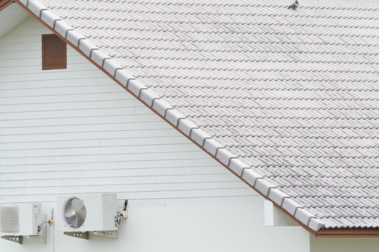 รูปภาพMonier – เลือกดูภาพถ่ายสต็อก เวกเตอร์ และวิดีโอ188 | Adobe Stock