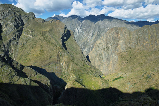 รูปภาพCochas – เลือกดูภาพถ่ายสต็อก เวกเตอร์ และวิดีโอ197 | Adobe Stock