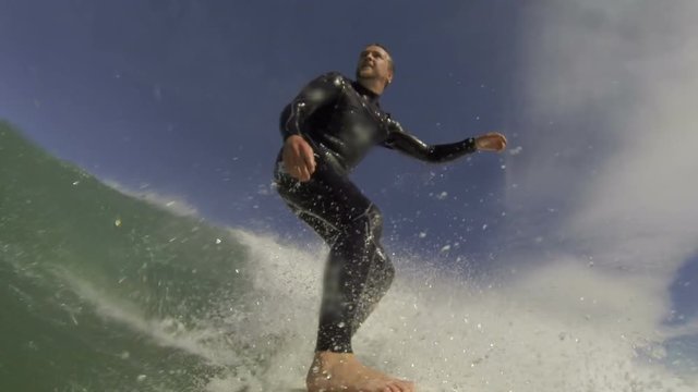 รูปภาพDuck-Dive – เลือกดูภาพถ่ายสต็อก เวกเตอร์ และวิดีโอ9 | Adobe Stock