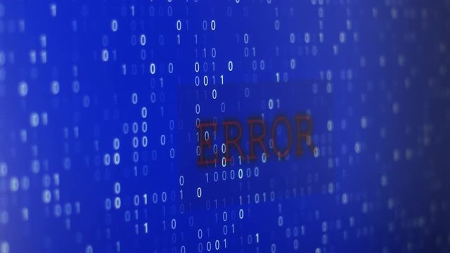 Bsod Images – Browse 496 Stock Photos, Vectors, and Video | Adobe Stock