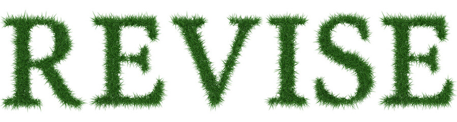 Revised photos, royalty-free images, graphics, vectors & videos | Adobe ...