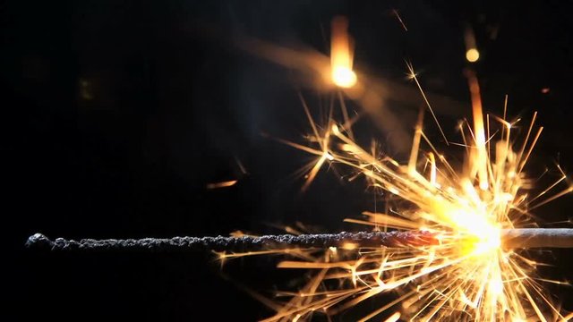 Burning Fuse Images – Browse 11,163 Stock Photos, Vectors, and Video ...