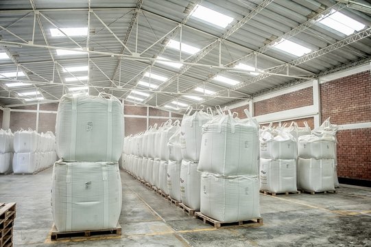 Almacen Images – Browse 1,346 Stock Photos, Vectors, and Video | Adobe ...