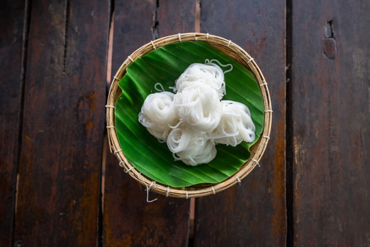 pasgen photos, images, assets | Adobe Stock