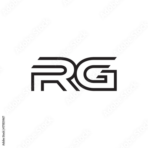 Raaz Logo