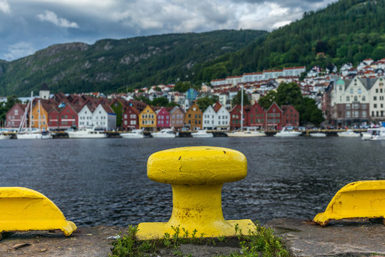 Obrázky Brygge – procházejte fotografie, vektory a videa 1,526 | Adobe ...
