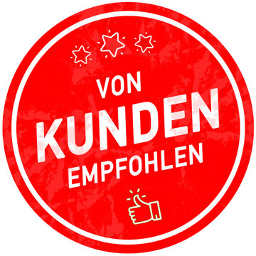 Sbi5 Images – Browse 1 Stock Photos, Vectors, and Video | Adobe Stock