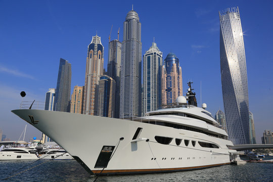 Materialism Images – Browse 3,563 Stock Photos, Vectors, and Video ...