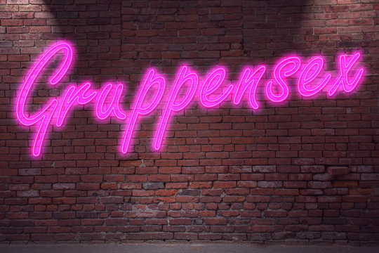 Gruppensex Imagens Procure 28 Fotos Vetores E Vídeos Adobe Stock 0322