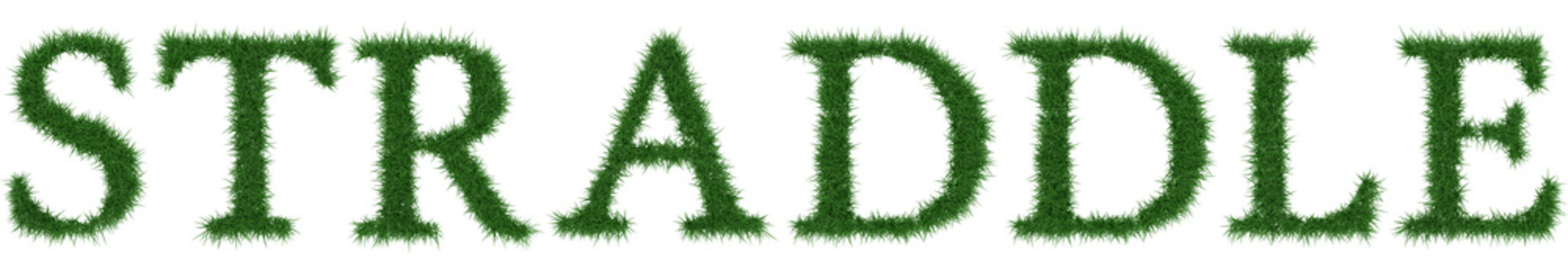 รูปภาพStraddle – เลือกดูภาพถ่ายสต็อก เวกเตอร์ และวิดีโอ4,766 | Adobe Stock