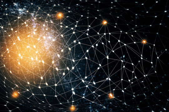 "Star Network" Bilder – Durchsuchen 270 Archivfotos, Vektorgrafiken und ...