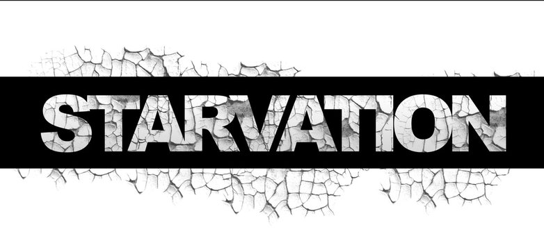 รูปภาพStarvation – เลือกดูภาพถ่ายสต็อก เวกเตอร์ และวิดีโอ46,896 | Adobe ...