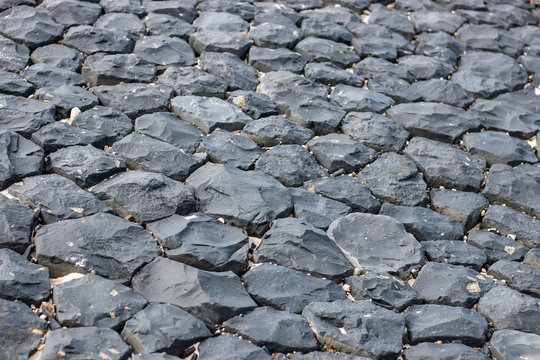 Abtragung bilder – Bläddra bland 405 stockfoton, vektorer och videor ...