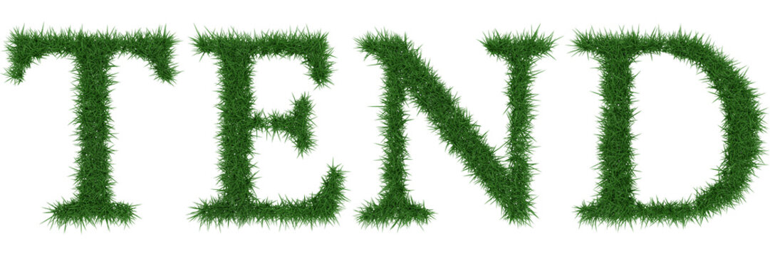 รูปภาพTend – เลือกดูภาพถ่ายสต็อก เวกเตอร์ และวิดีโอ115,990 | Adobe Stock