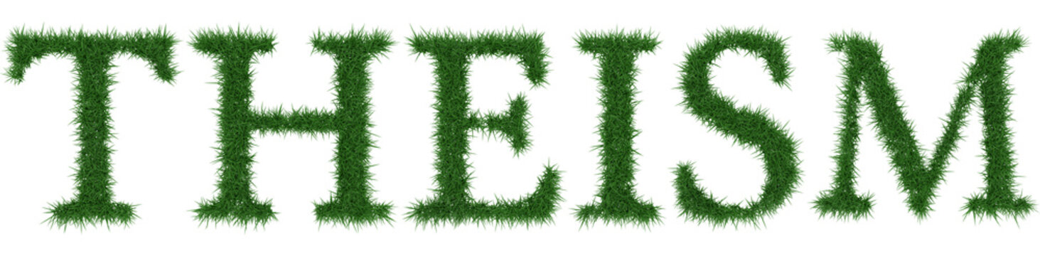 Theismus Bilder – Durchsuchen 882 Archivfotos, Vektorgrafiken und ...