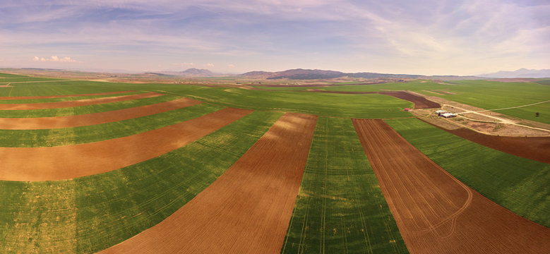 Farm-Field Images – Browse 53 Stock Photos, Vectors, and Video | Adobe ...