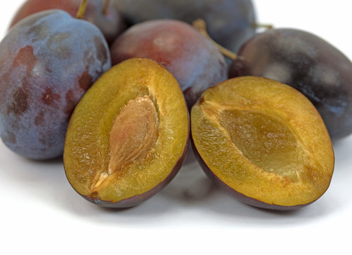 Imágenes de Zwetschen: descubre bancos de fotos, ilustraciones ...