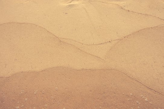 Baltic Pattern Bilder – Durchsuchen 12,213 Archivfotos, Vektorgrafiken ...