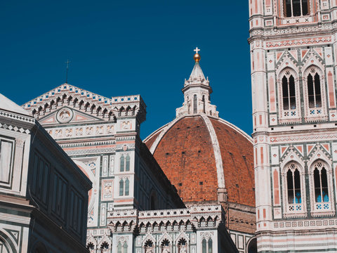 Florenzer Images – Browse 41 Stock Photos, Vectors, and Video | Adobe Stock