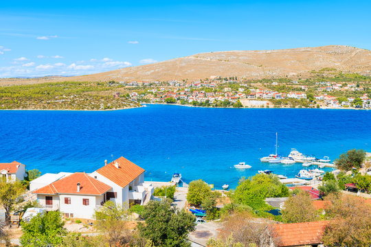 Zaboric-Bilder: Stock-Fotos & -Videos. | Adobe Stock