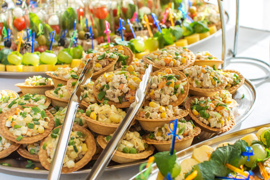 รูปภาพFurshet – เลือกดูภาพถ่ายสต็อก เวกเตอร์ และวิดีโอ1,381 | Adobe Stock