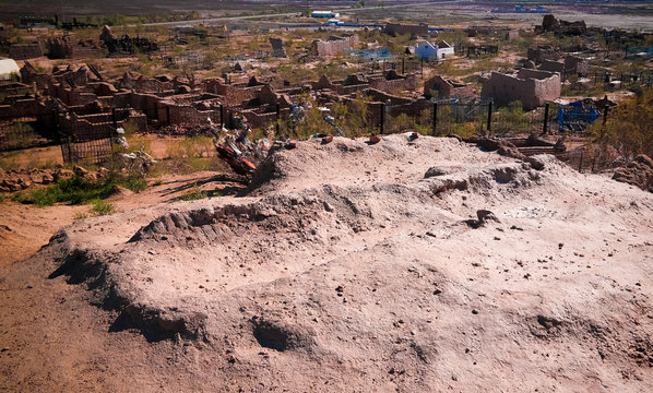 รูปภาพJumart – เลือกดูภาพถ่ายสต็อก เวกเตอร์ และวิดีโอ1 | Adobe Stock