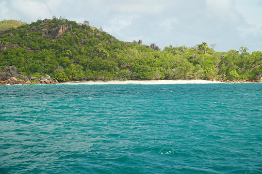 "Curieuse Island"-Bilder: Stock-Fotos & -Videos. | Adobe Stock