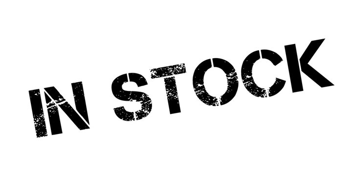 รูปภาพ"In Stock" – เลือกดูภาพถ่ายสต็อก เวกเตอร์ และวิดีโอ10,782 | Adobe ...