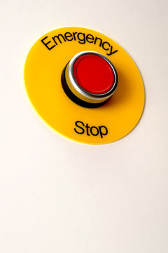 รูปภาพEmergency-Stop – เลือกดูภาพถ่ายสต็อก เวกเตอร์ และวิดีโอ194 ...