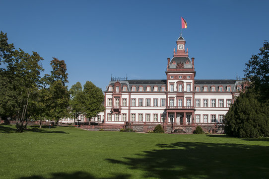 「Hanau」の画像 - 2,655 件の Stock 写真、ベクターおよびビデオ | Adobe Stock