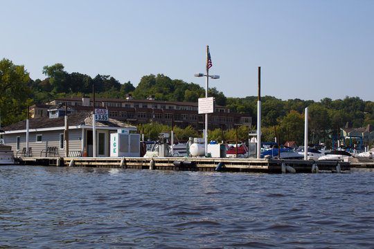 "Austin Koeckeritz" Bilder – Durchsuchen 114 Archivfotos ...