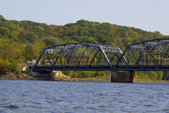 "Austin Koeckeritz"-Bilder: Stock-Fotos & -Videos. | Adobe Stock