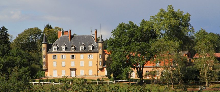 Neuville Images – Parcourir 683 le catalogue de photos, vecteurs et ...