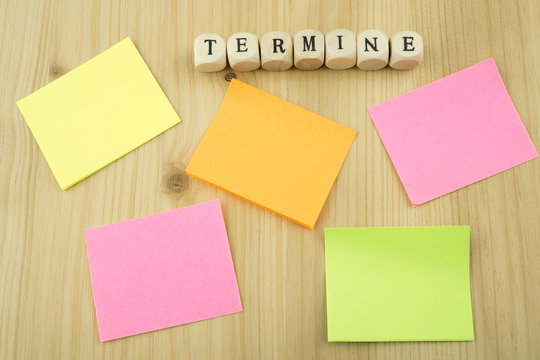 Wichtiger bilder – Bläddra bland 902 stockfoton, vektorer och videor ...