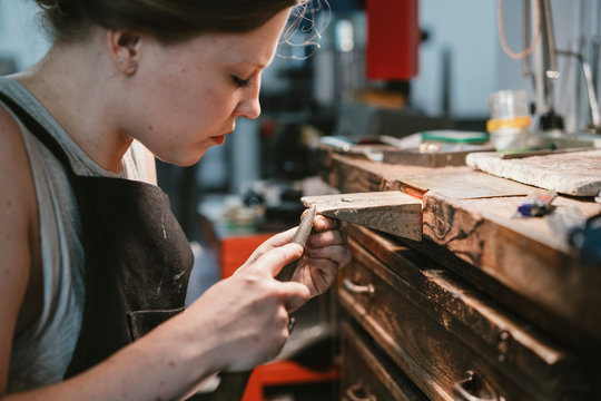 "File Tool" Images – Browse 85 Stock Photos, Vectors, and Video | Adobe ...