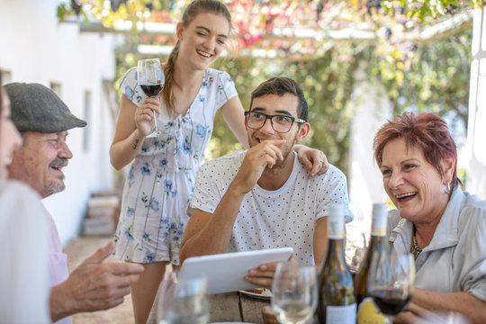 Grapevine Images – Browse 1,350,855 Stock Photos, Vectors, and Video ...