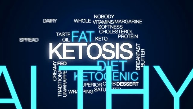 Ketosis Images – Browse 3,618 Stock Photos, Vectors, and Video | Adobe ...