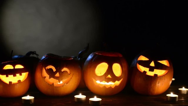 Overblack Stock Videos – 3 HD & 4K Footage Clips | Adobe Stock