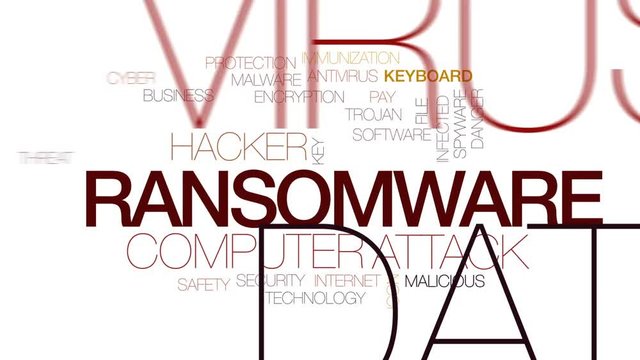 Ransomware Video-Footage – Durchsuchen 3,717 HD-Archivvideos und ...