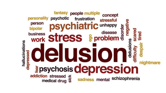 Delusions Images – Browse 16,312 Stock Photos, Vectors, and Video ...