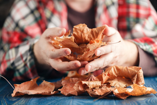 Denzel Images – Browse 40 Stock Photos, Vectors, and Video | Adobe Stock