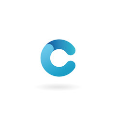 C Logo photos, royalty-free images, graphics, vectors & videos | Adobe ...