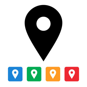 "Yer Bildirimi" Bilder – Durchsuchen 39 Archivfotos, Vektorgrafiken und ...