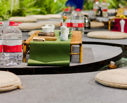 รูปภาพChadao – เลือกดูภาพถ่ายสต็อก เวกเตอร์ และวิดีโอ285 | Adobe Stock