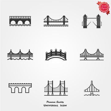 Golden Gate Bridge Outline Images – Browse 1,271 Stock Photos, Vectors ...