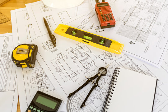 Quantity Surveyor Images – Browse 535 Stock Photos, Vectors, and Video ...
